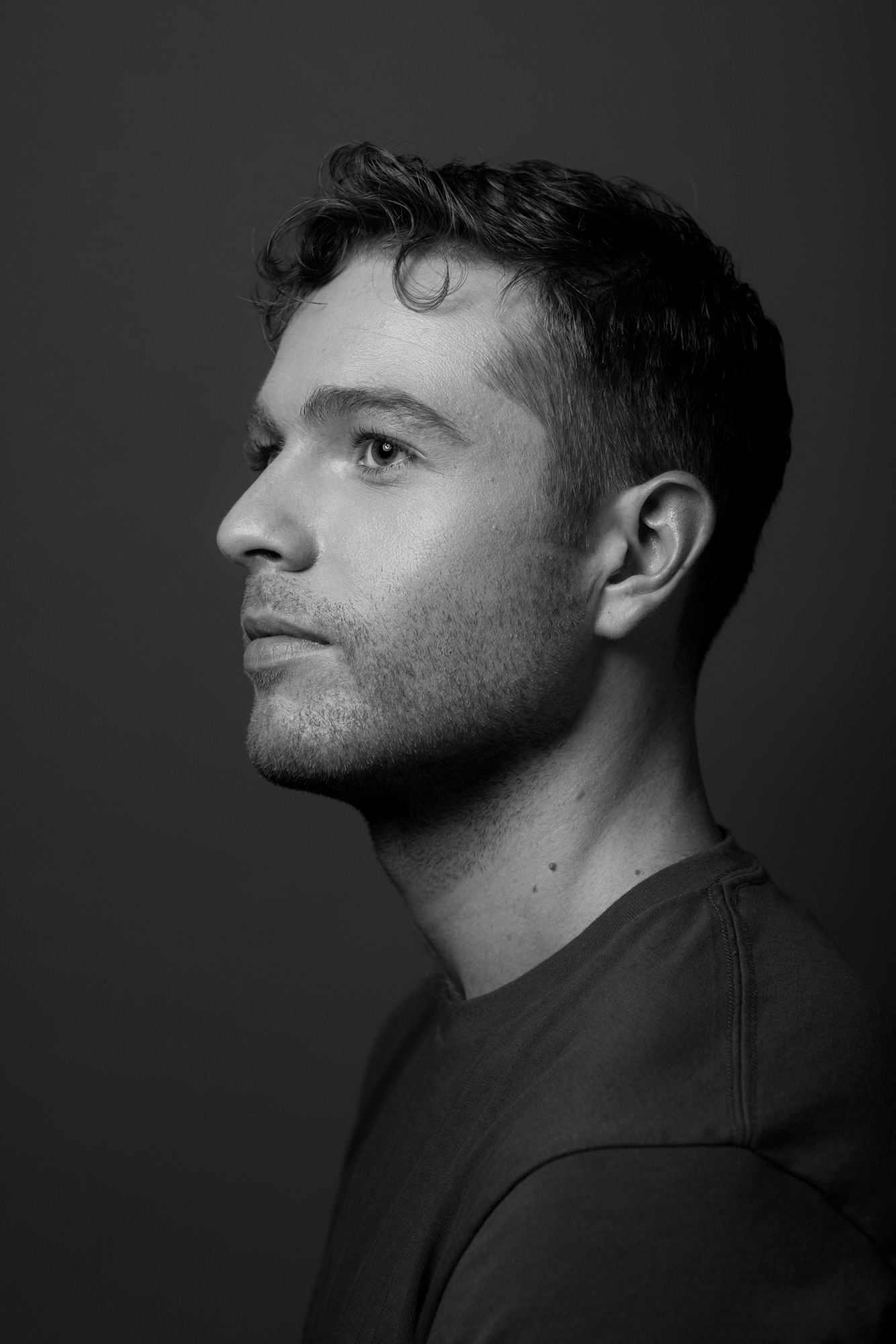 Instinct Movement Intensive – ARENA DANCES